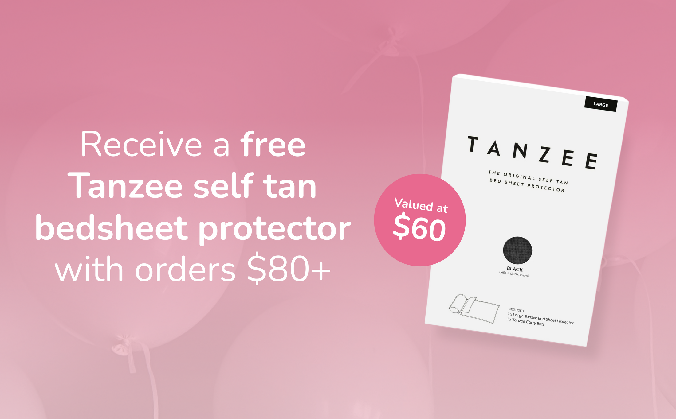 Tantouring 101: Your guide to the TikTok trend – Loving Tan