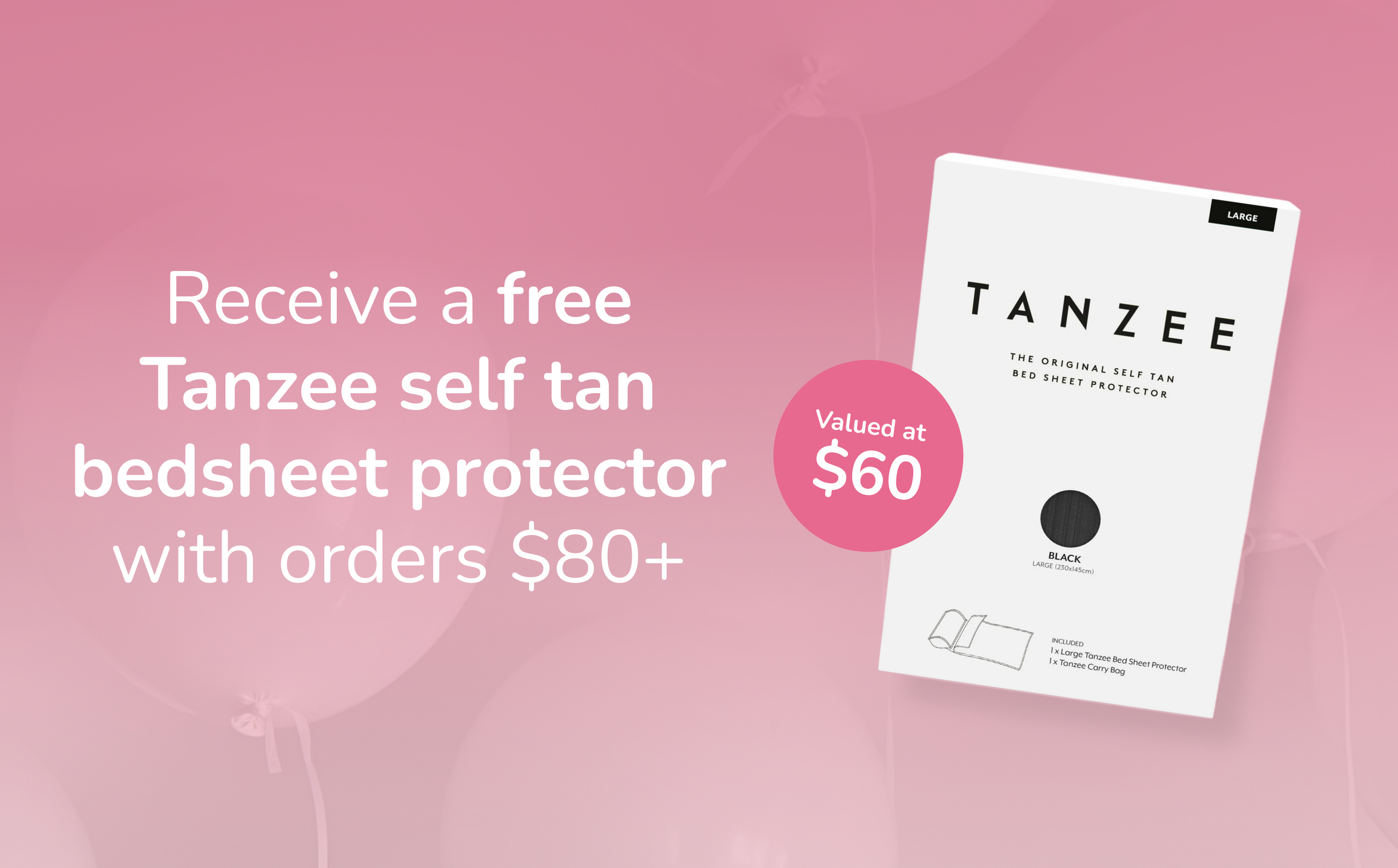 Tantouring 101: Your guide to the TikTok trend – Loving Tan